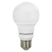 Sylvania LED Light Bulbs, 8.5W (60W Equivalent), Soft White, 24-count - Walmart.com