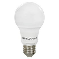 Sylvania LED Light Bulbs, 8.5W (60W Equivalent), Soft White, 24-count - Walmart.com