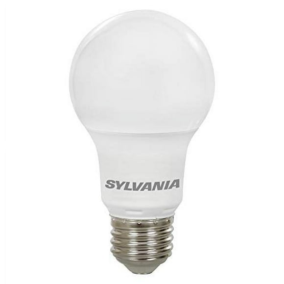 120V LED Light Bulbs