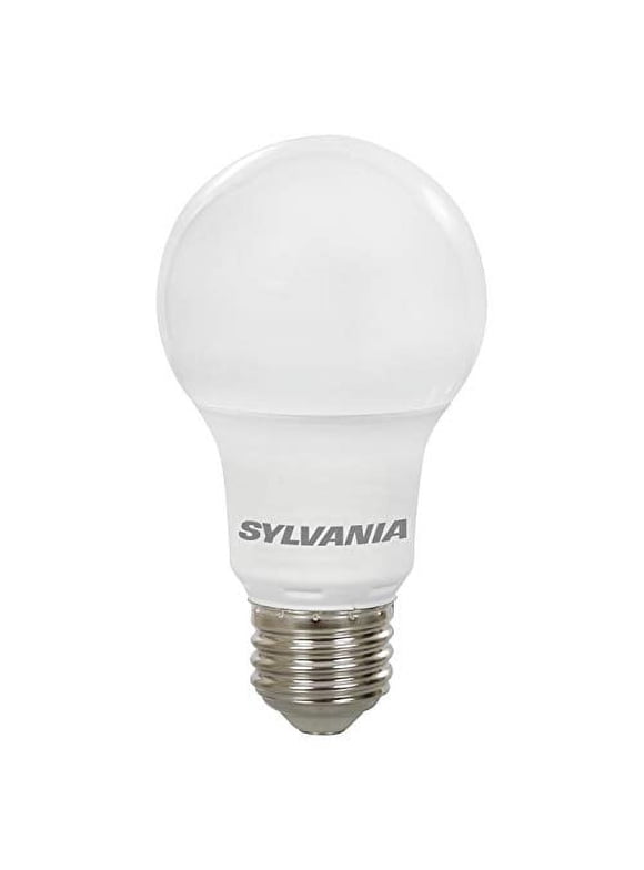 LED Light Bulbs - Walmart.com