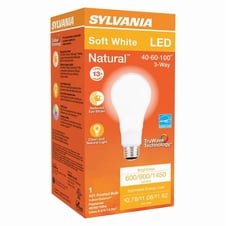 9w Led Bulb
