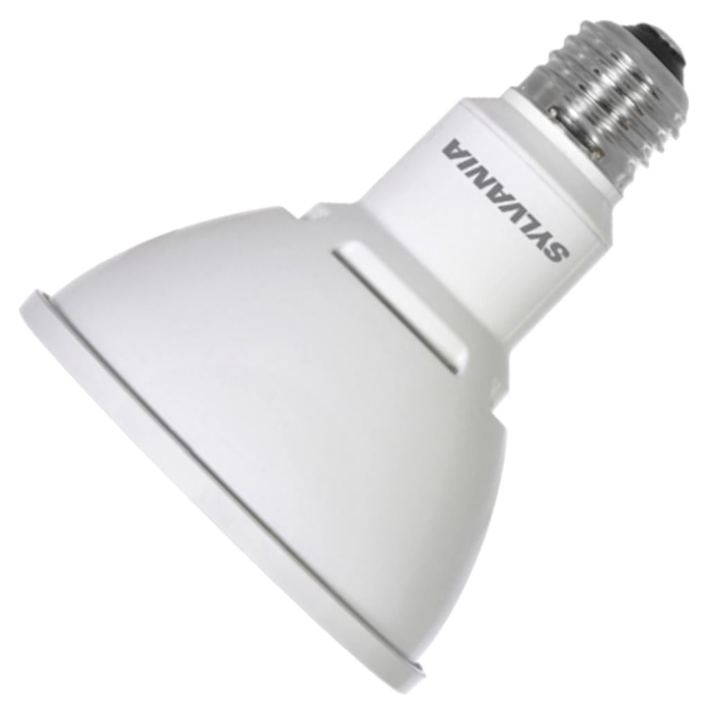 Sylvania 40942 - LED12PAR30LNHDDIM930G2FL40 PAR30LN Long Neck Flood LED ...
