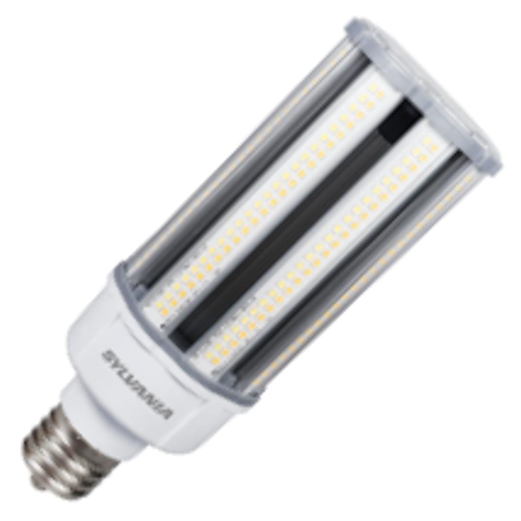 Sylvania 41010 - LED45HIDR8SC2MOG Omni Directional Flood HID ...
