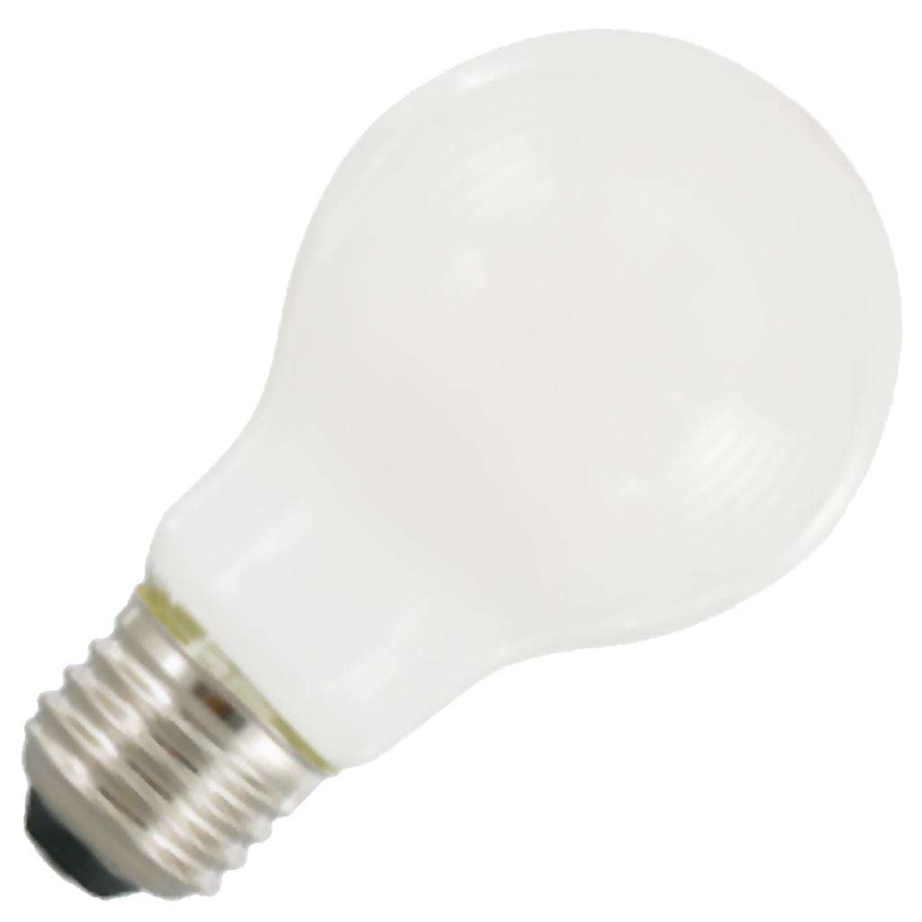 Sylvania 41142 - LED8A19DIMO94013YTLRP 6/CS 1/SKU A19 A Line Pear LED ...