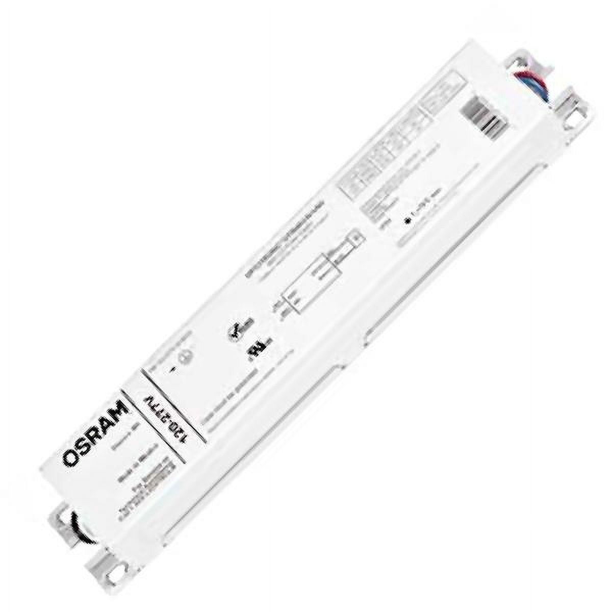 Ledvance Ballast OT20W/24V/UNV - Walmart Business Supplies