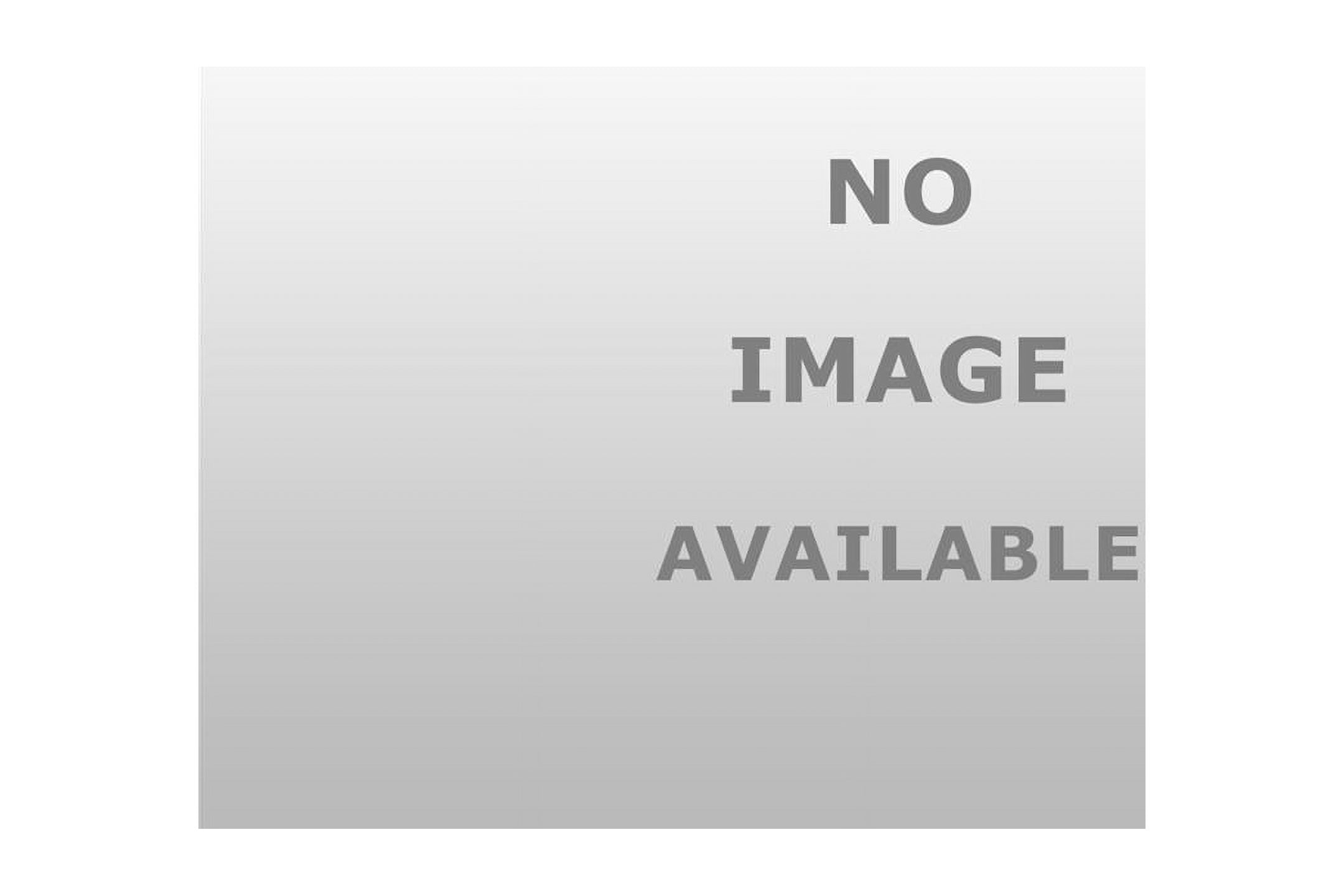 Sylvania 578.BP2 578 Basic Miniature Bulb - Pack of 2 - Walmart.com