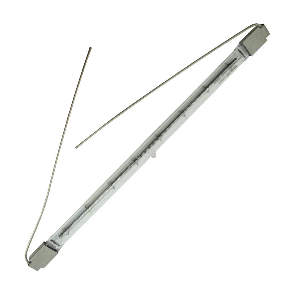 Sylvania 59934 - 1200T3Q/IR/CL/HT 144V 1000 1499 watt Double Ended ...