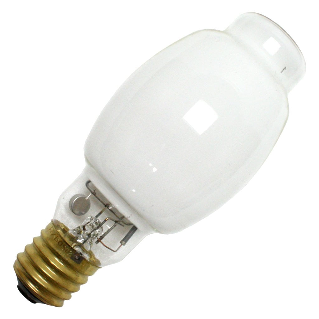 HID Light Bulbs in Light Bulbs - Walmart.com HID Light Bulbs in Light Bulbs - Walmart.com