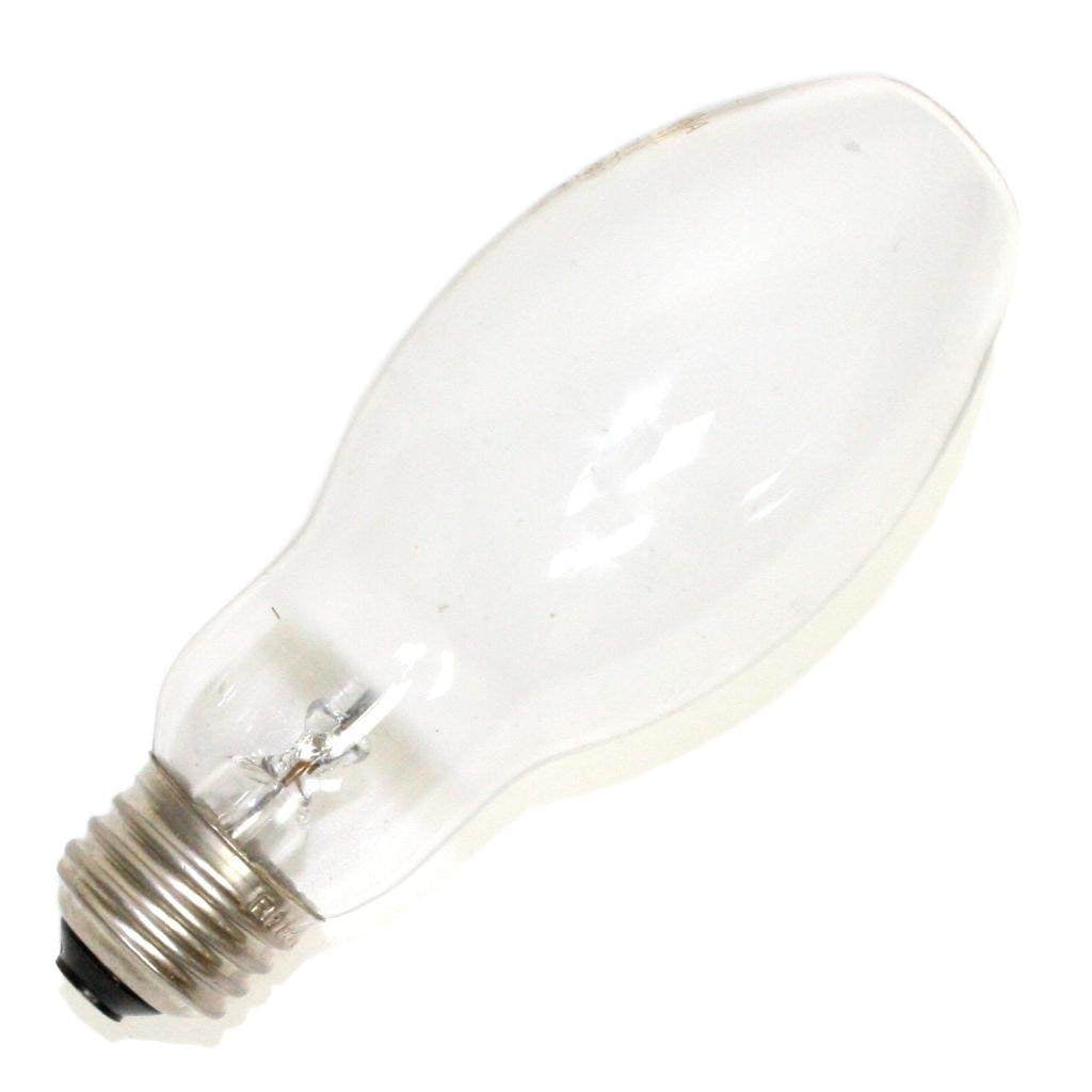 Sylvania 69403 - H38AV-100/DX Mercury Vapor Light Bulb - Walmart.com