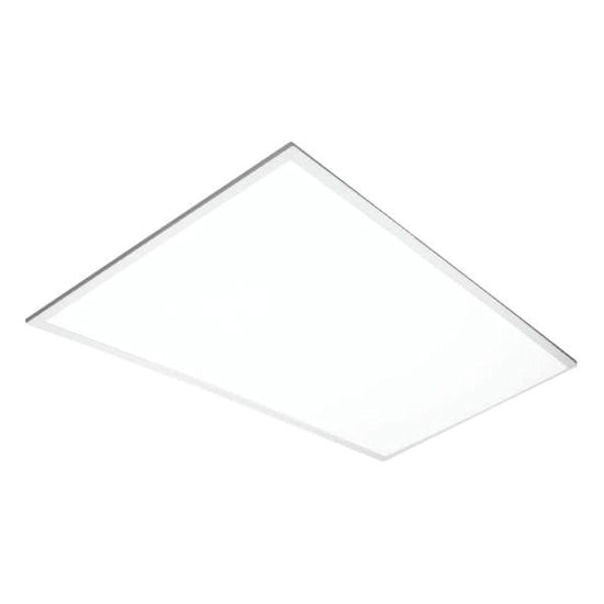 Sylvania 74248 2X4 ft Edge-Lit LED Flat Panel, 32W - Walmart.com