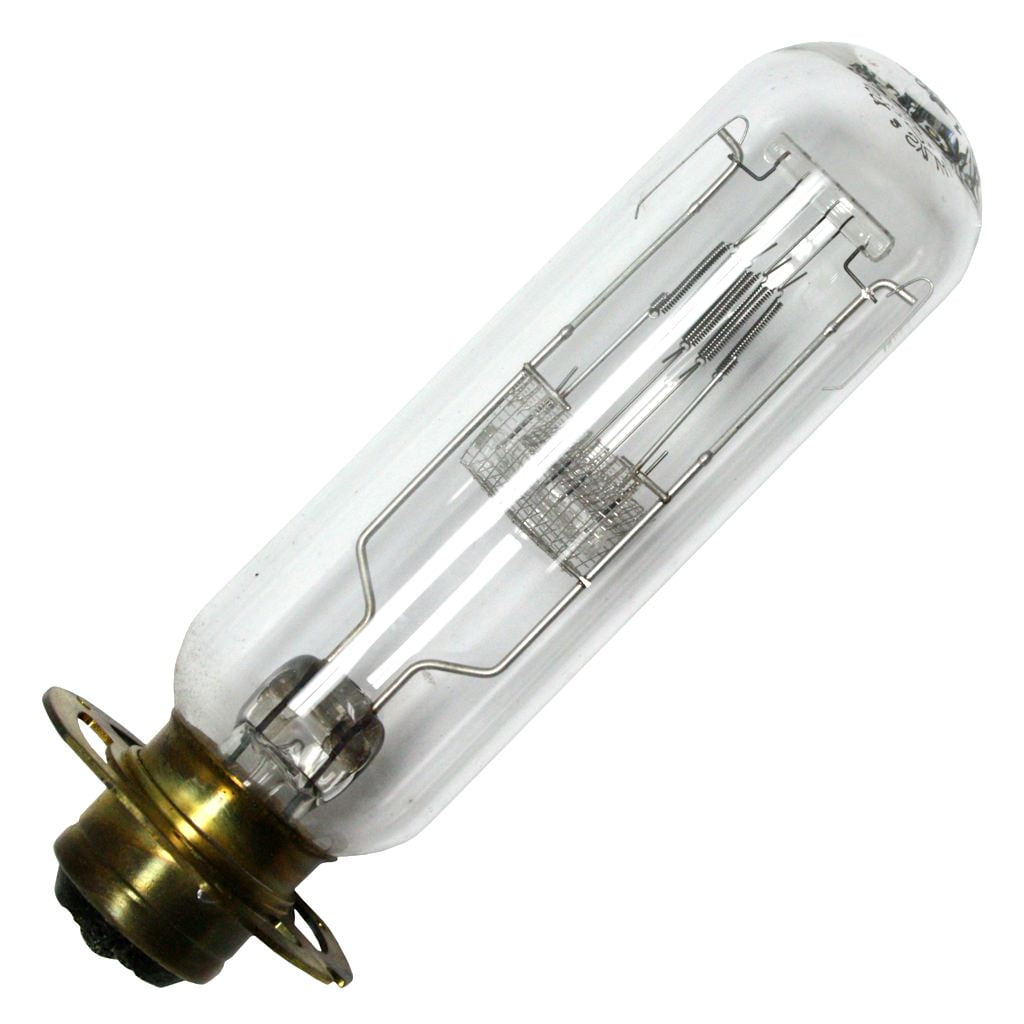 Sylvania 77029 - DGL Projector Light Bulb - Walmart Business Supplies