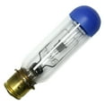 Sylvania 77035 - DFD Projector Light Bulb - Walmart.com