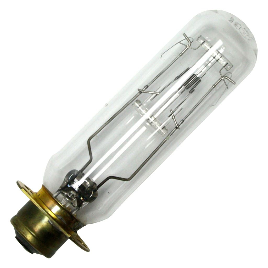 Sylvania 77081 - DCS Projector Light Bulb - Walmart.com