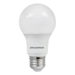 3500k Led Light Bulbs