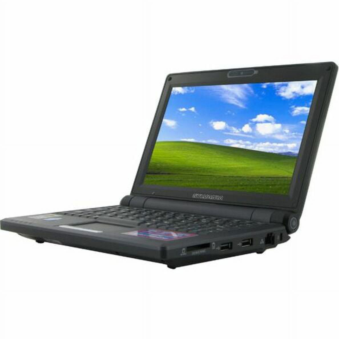 Windows Xp Laptops Walmart