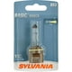 Sylvania 893 Basic Fog Bulb, Contains 1 Bulb - Walmart.com
