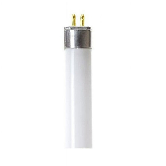 Fluorescent Light Bulbs - Walmart.com