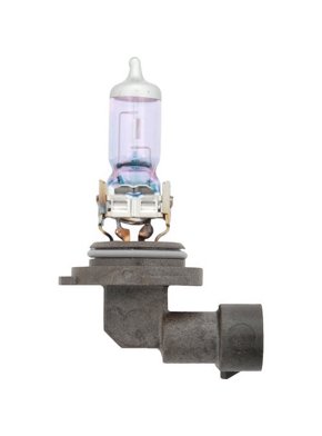 9006 Headlight Bulbs in Headlight Bulbs By Size - Walmart.com