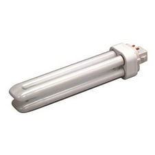 G8 Halogen Base Bulbs