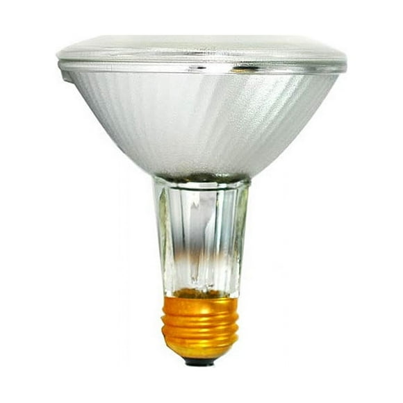 Halogen light Bulbs - Walmart.com