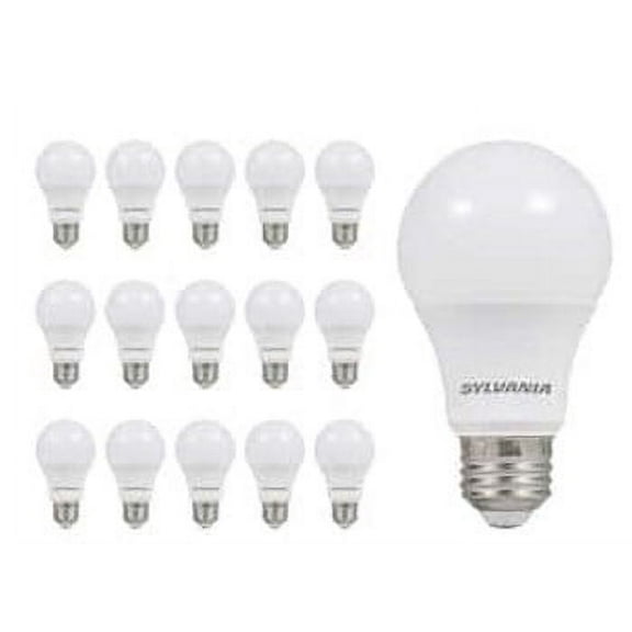 100 Watt Light Bulbs in Light Bulbs by Wattage - Walmart.com