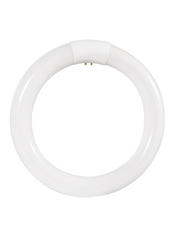 Fluorescent Light Bulbs - Walmart.com