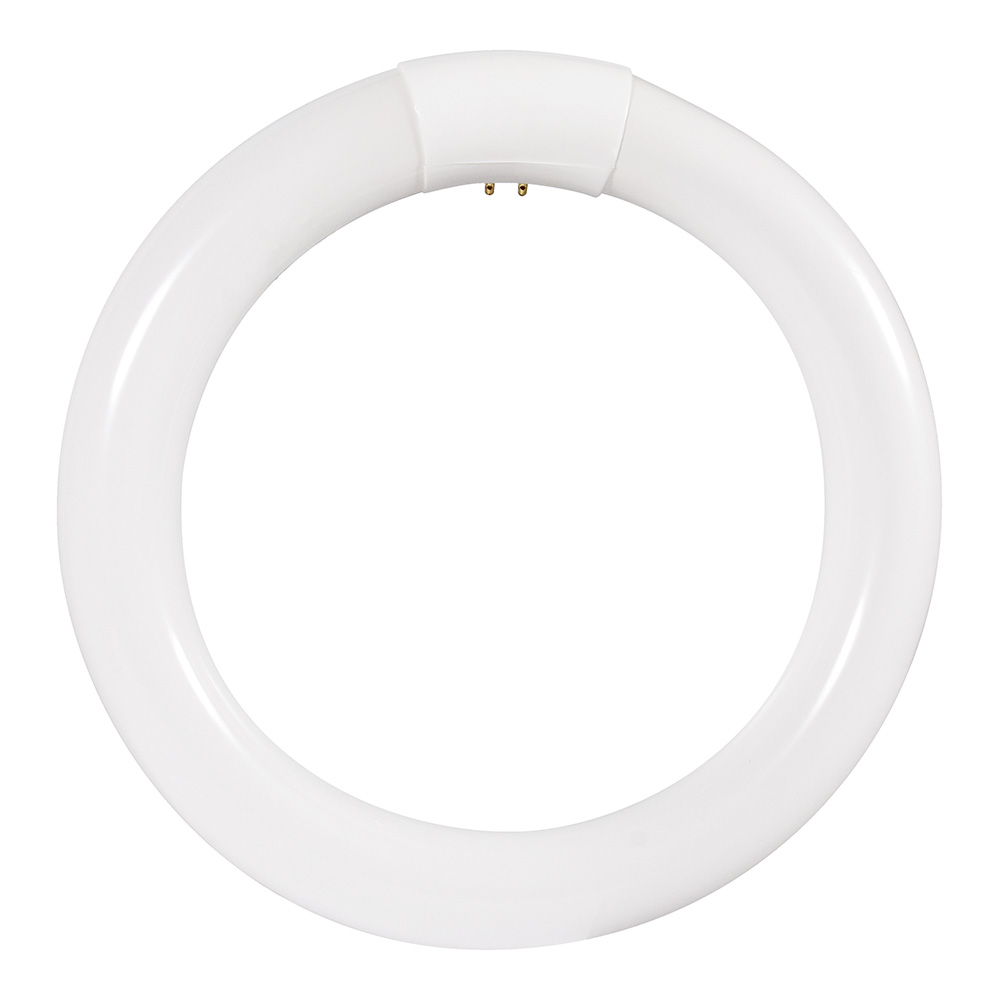 Sylvania 20669 26W Compact Fluorescent 4-Pin Double Tube 4100K 6-PACK ...