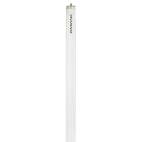 T12 Lamp