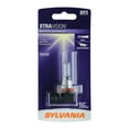 Sylvania H11 XtraVision Halogen Headlight Bulb, 1ct - Walmart.com