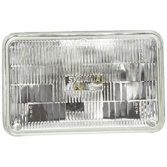 Sealed Beam Headlights in Headlights - Walmart.com