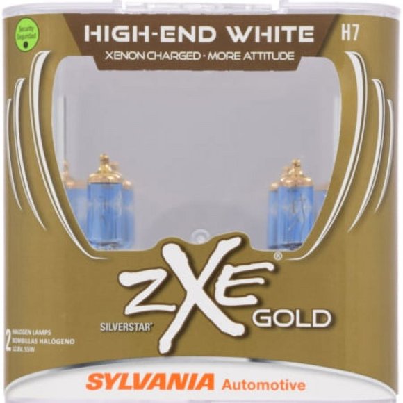 Headlight Bulbs By Size in Headlight Bulbs - Walmart.com