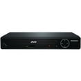 Sylvania HDMI DVD Player with USB Port for Digital Media Playback ...