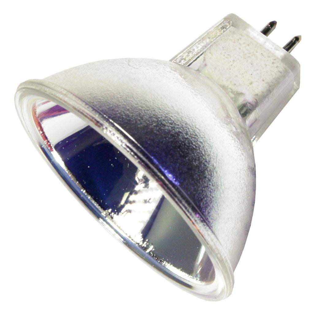 Sylvania Halogen Bulb - Walmart.com