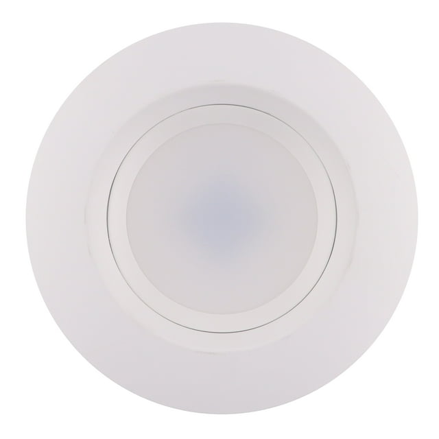 Sylvania LED/RT5/6/HO/650/927 Ultra LED 5-6" Recessed Can/Trim/Bulb All ...