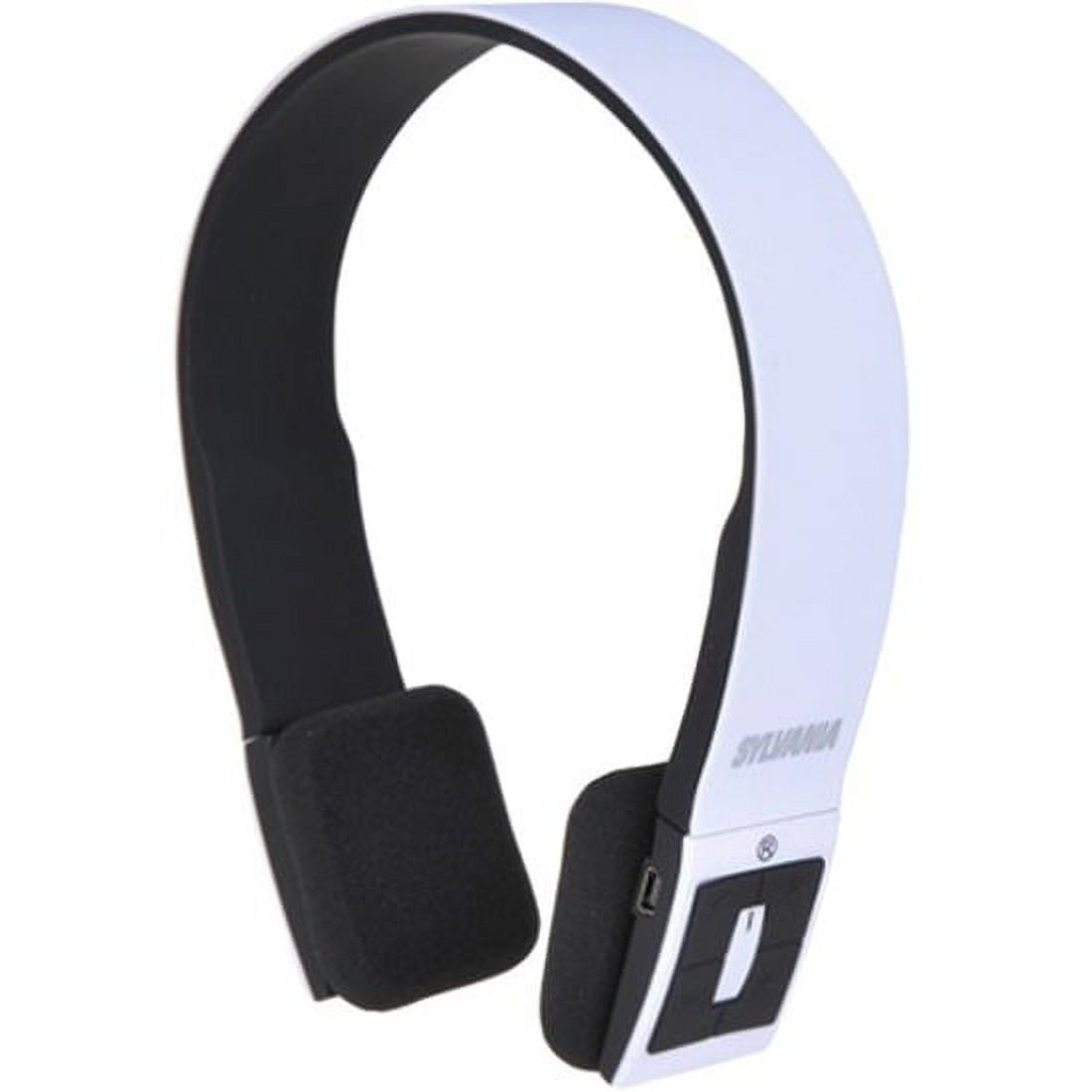 SBT214 Headset - Walmart.com