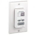 Sylvania Sa155 In-Wall 60 Min Dig Timer - Walmart.com