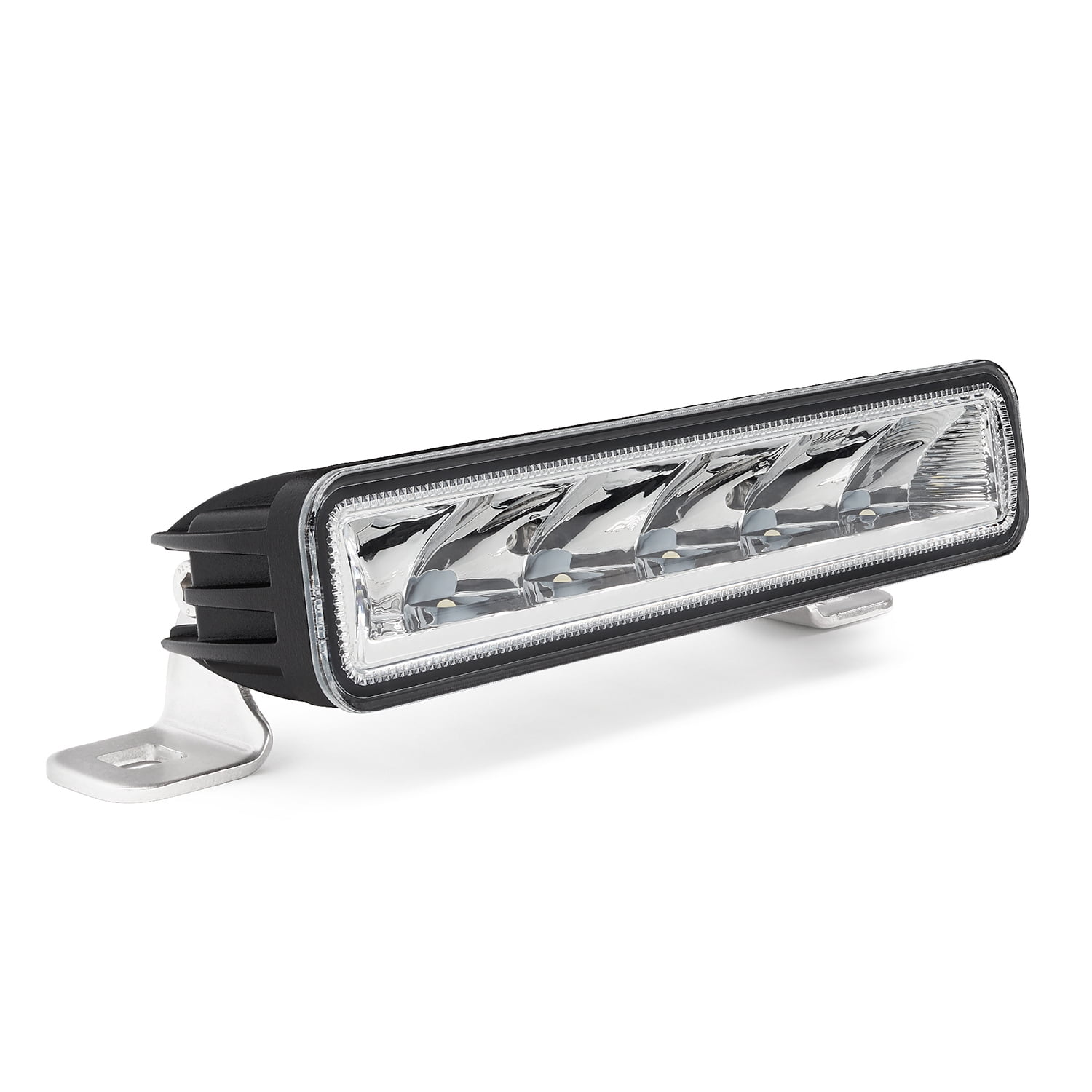 Sylvania - Slim 7 Inch LED Light Bar - LIFETIME Limited Warranty - Spot ...