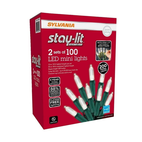 My Quick Buy - Walmart.com