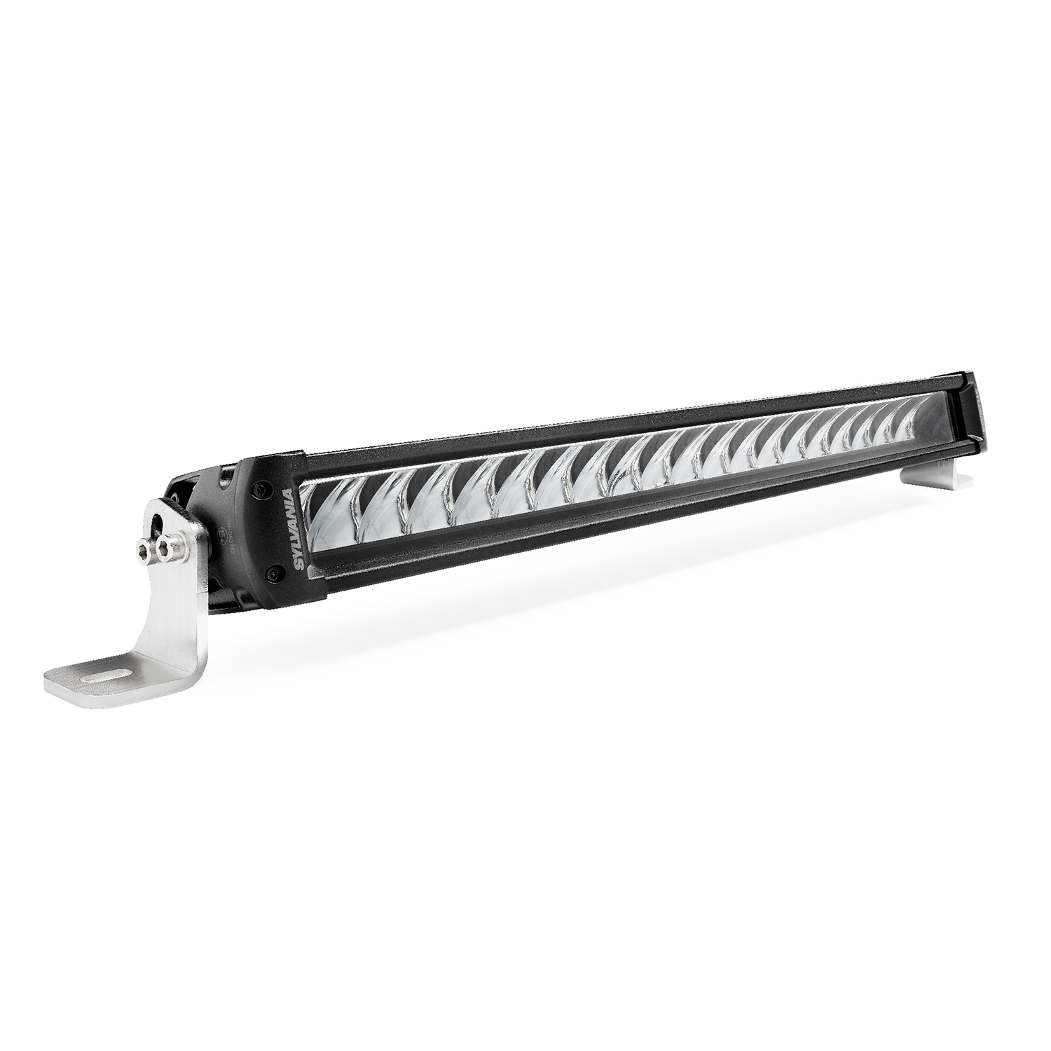 Nilight 32 Inch 180W Black Curved LED Light Bar Combo Offroad Lighting ...