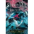 Sylvia Doe and the 100-Year Flood, (Paperback) - Walmart.com