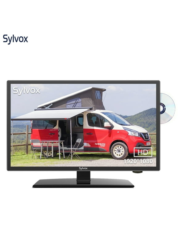 24 Inch TVs and smaller in Shop TVs by Size - Walmart.com