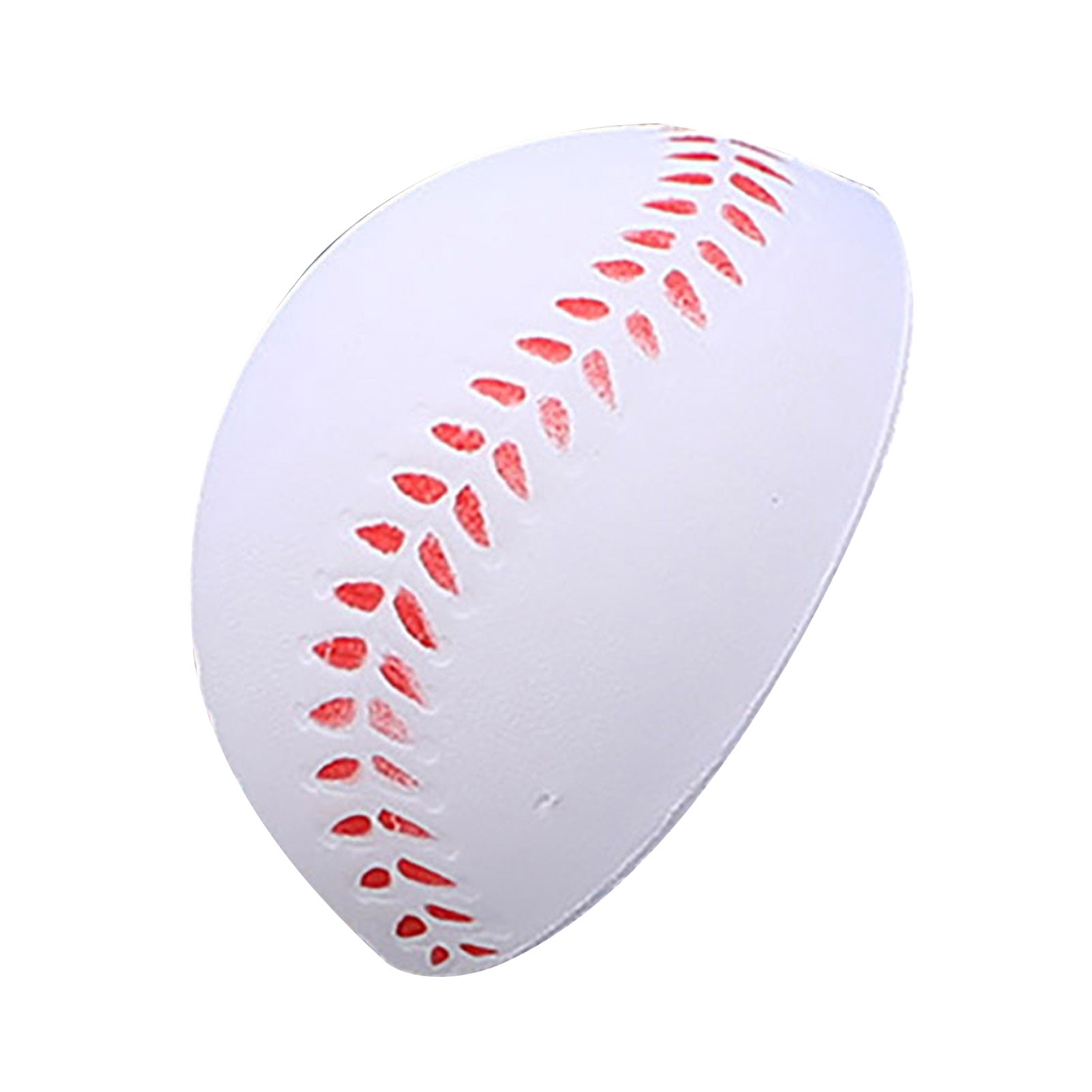 Sylvtty 3D Prank Car Sticker Lifelike Tennis Ball Shattered Glass Rear ...