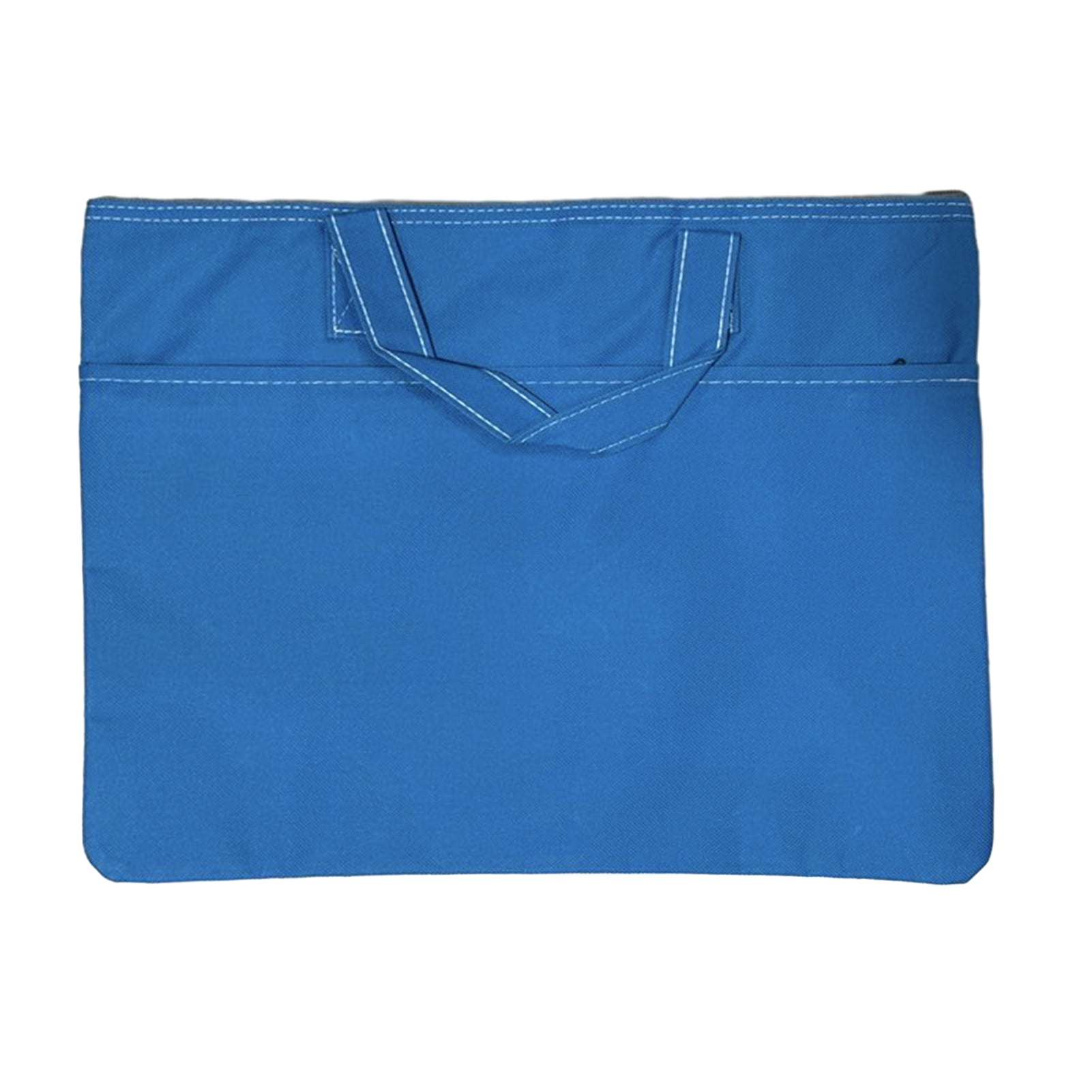 Sylvtty Art Portfolio Bag A3 A4 Art Folder Portfolio Carrying Case with ...