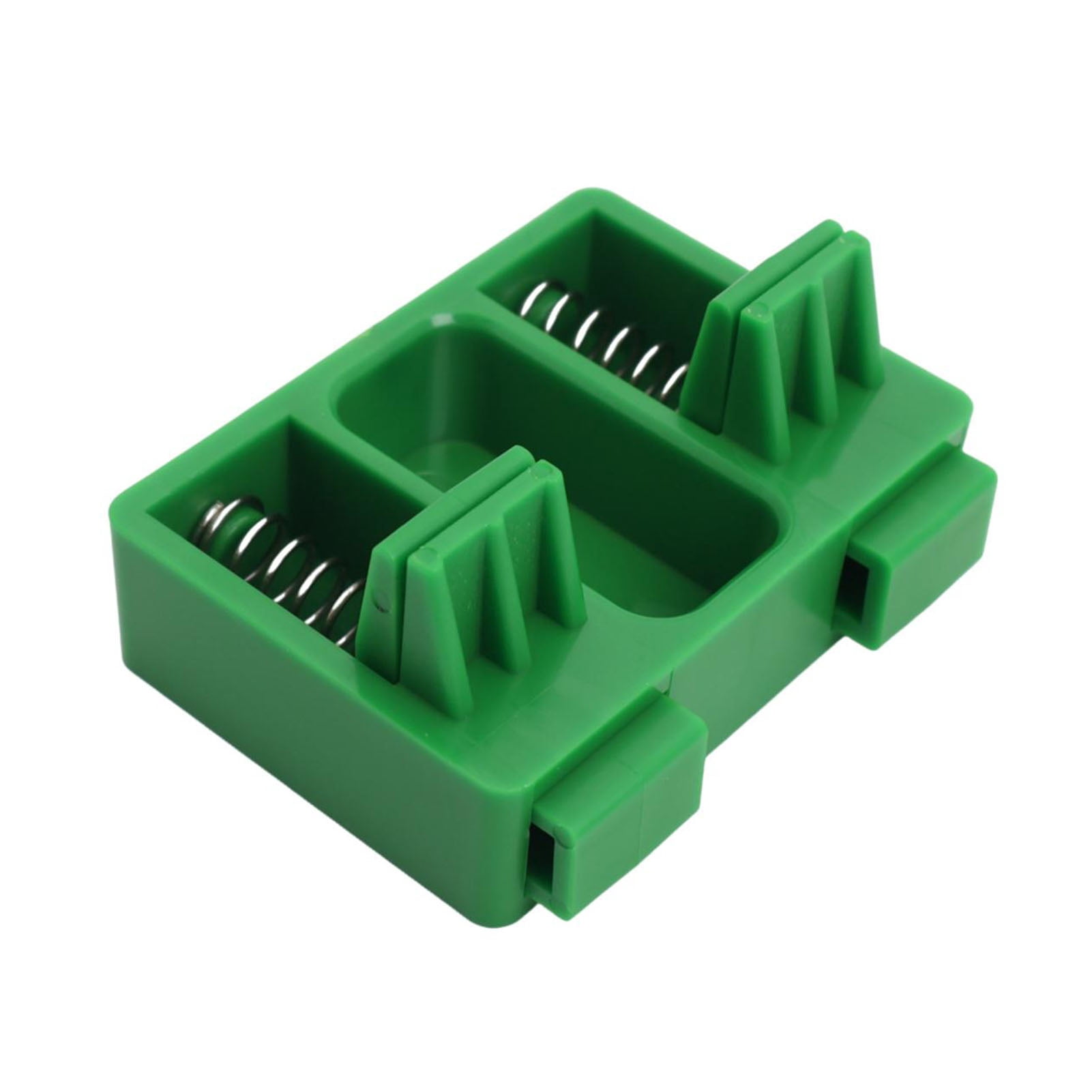 Sylvtty Electric Wire Welding Fixture Tool Compact Design Portable ...