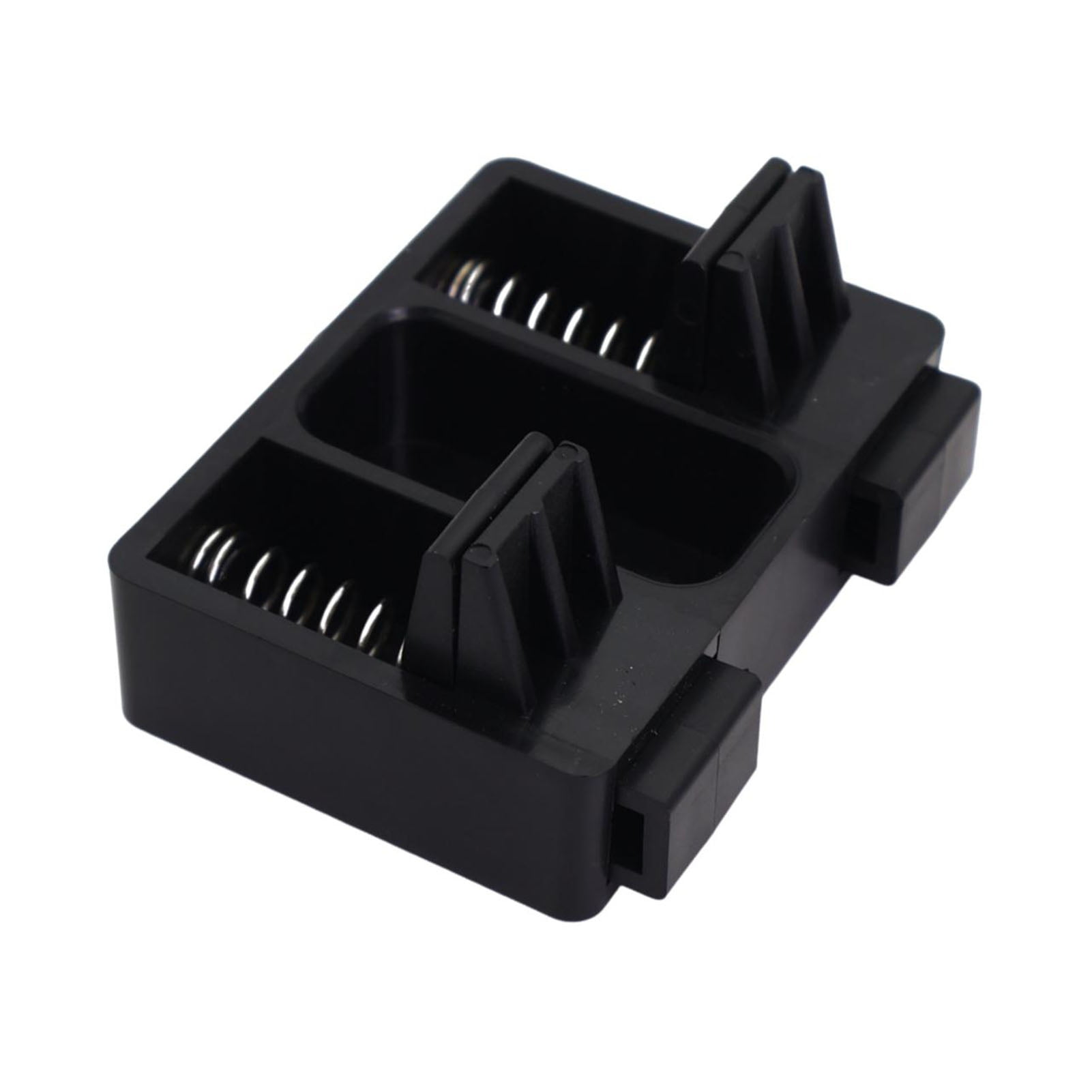 Sylvtty Electric Wire Welding Fixture Tool Compact Design Portable ...