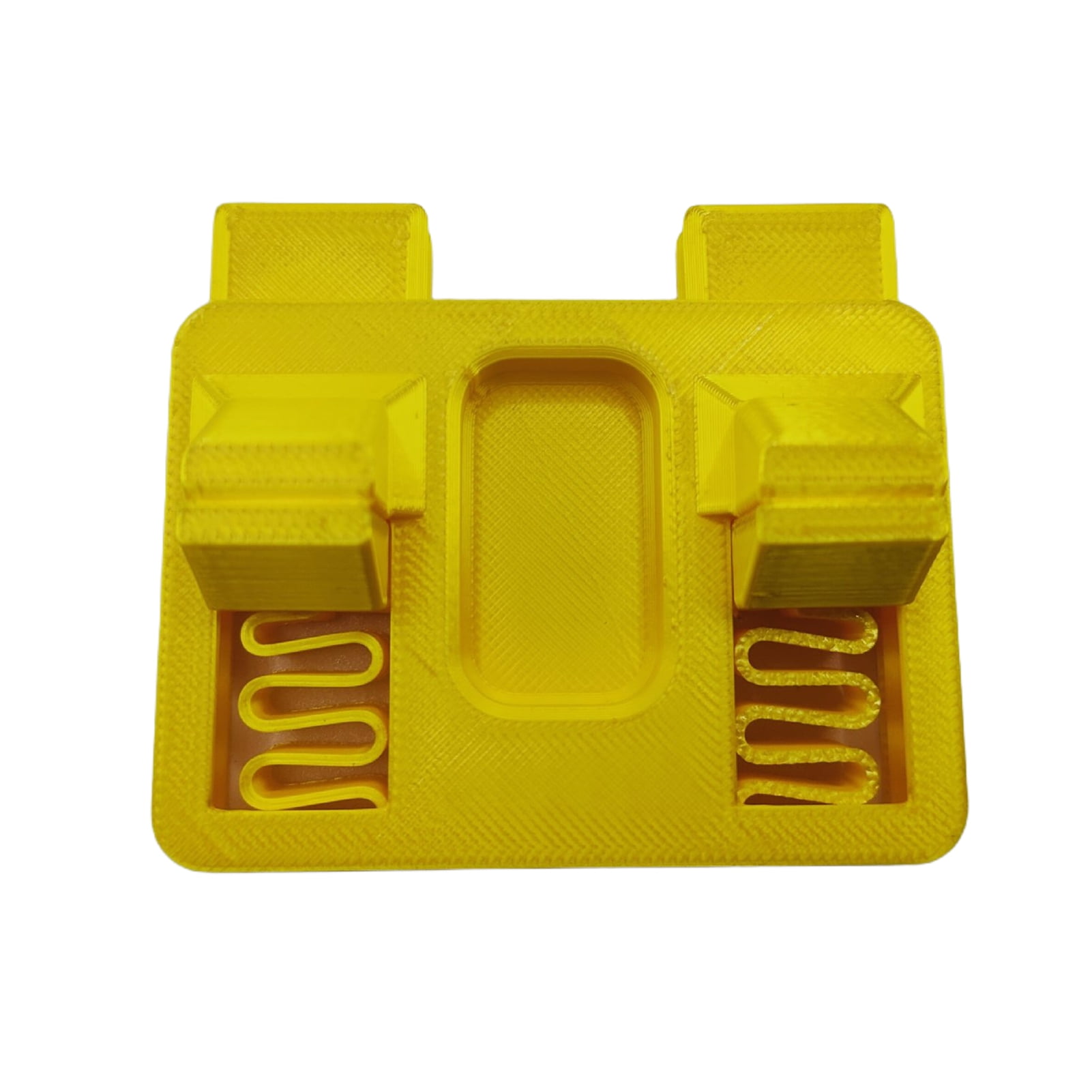 Sylvtty Electric Wire Welding Fixture Tool Hands-free Operation Precise ...