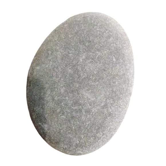 Flat Craft Rocks