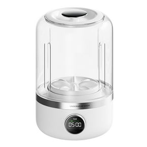 Hand Operated Washing Machines