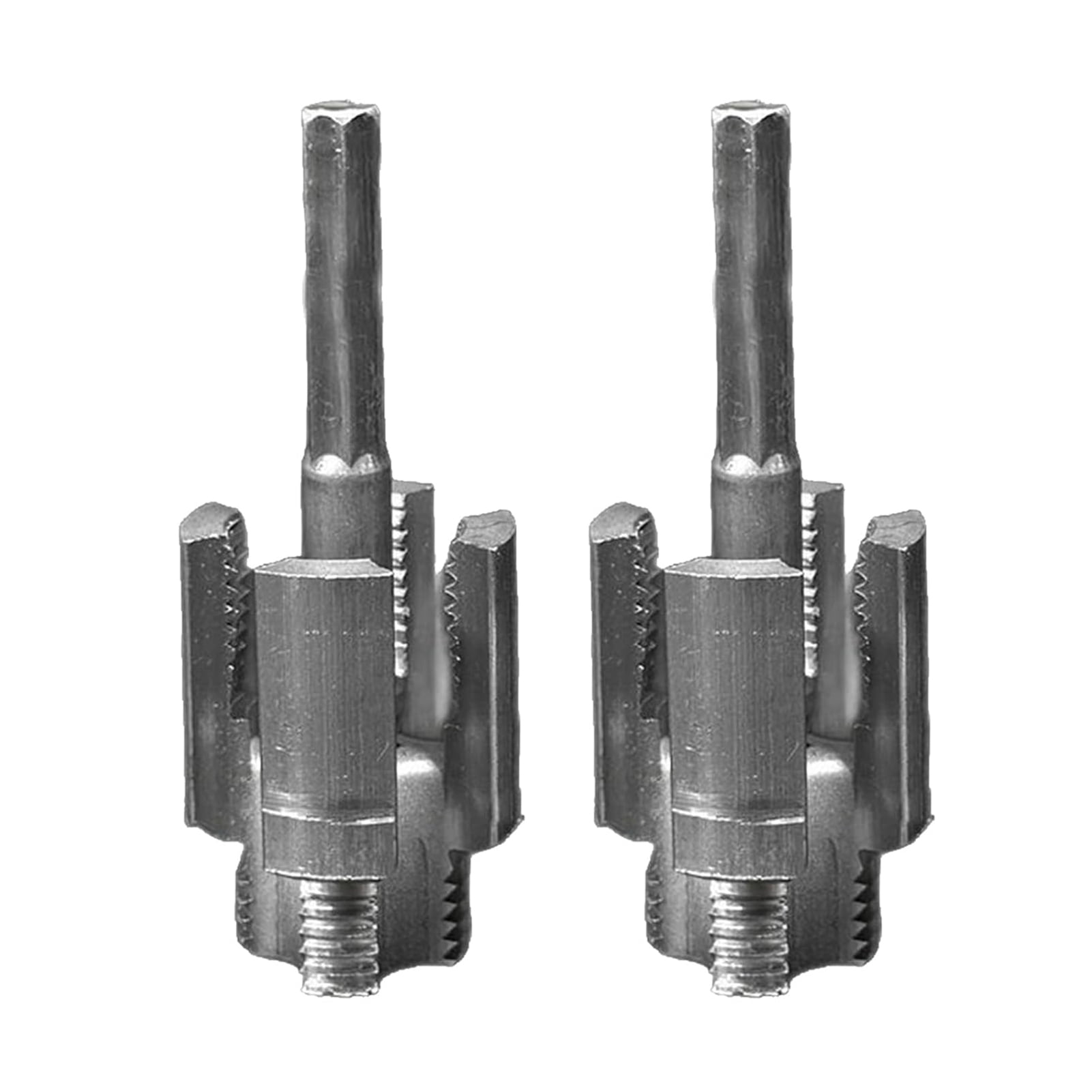 Sylvtty Integrated Internal External Pipe Threading Tool Heavy-Duty ...