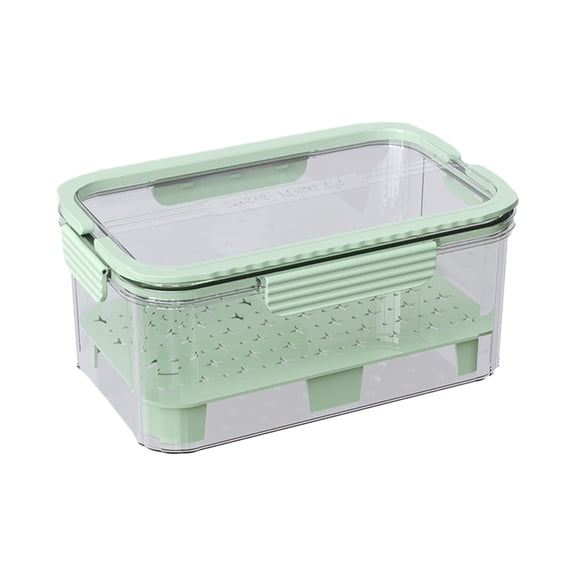 Lettuce Box